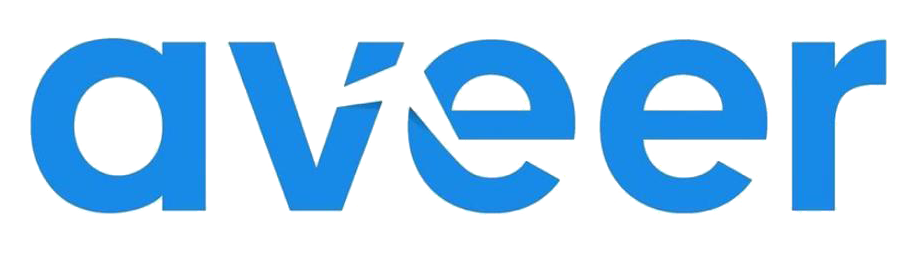 Document Library – AveerTours